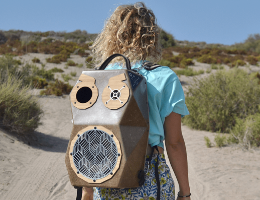 Maison & Objet : PEOPEO présent au rendez-vous incontournable du design ...