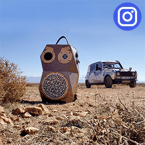 PEOPEO | Handmade french speakers | Quality. Design. Ethics.