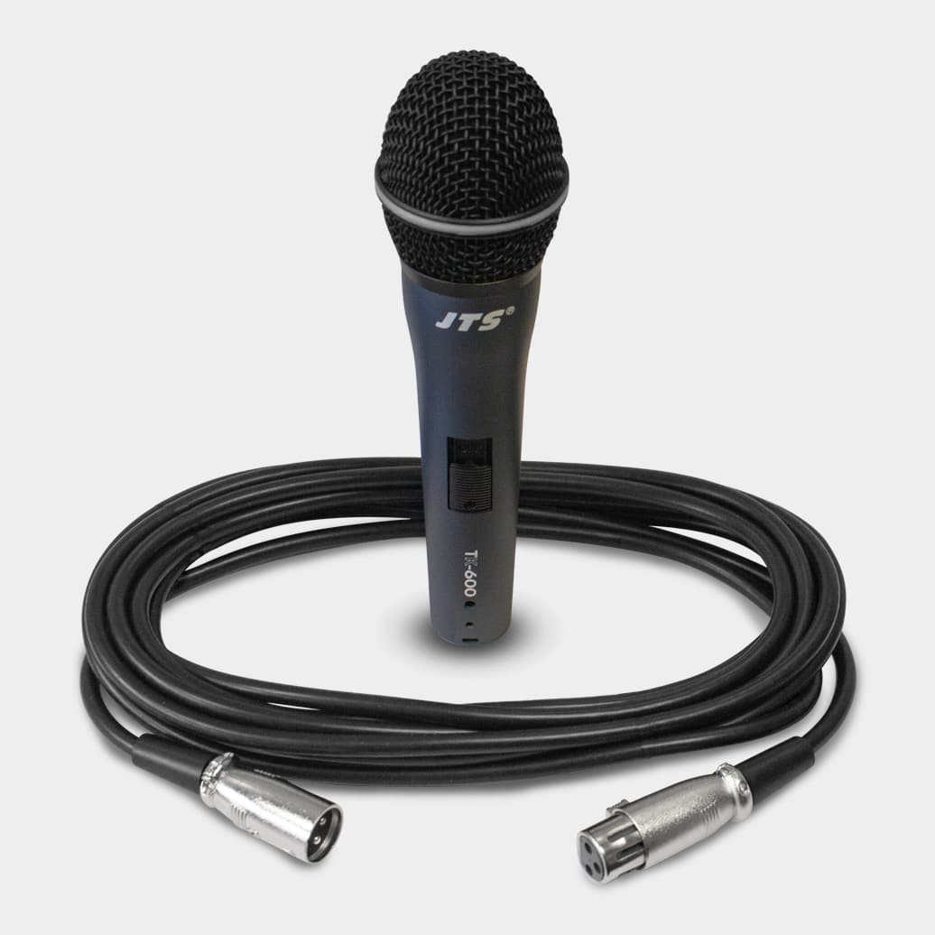 MICRO DYNAMIQUE - PEOPEO