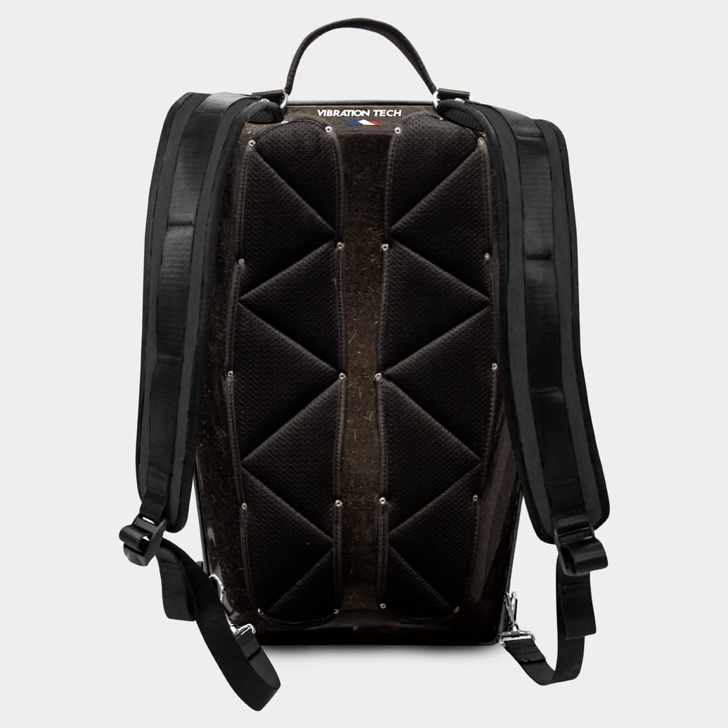 PACK PERFORMANCE - PEOPEO