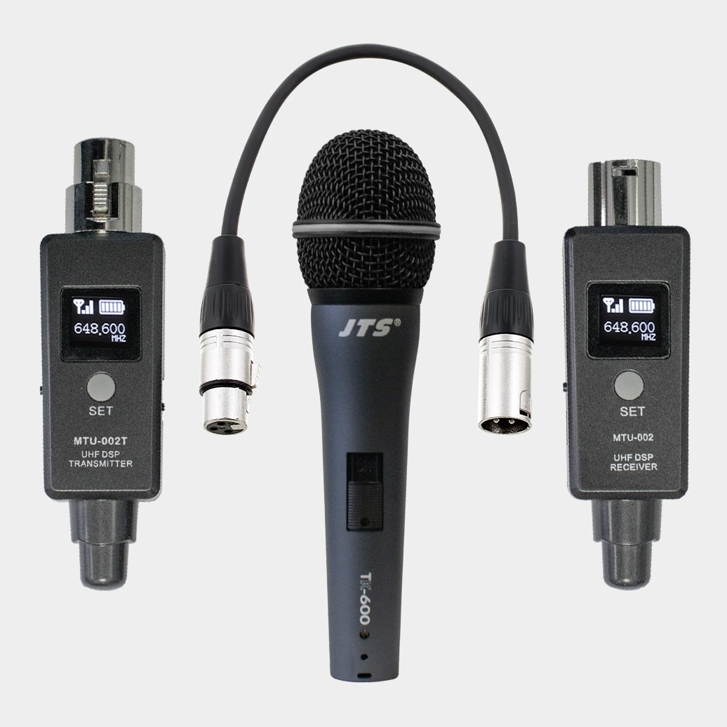 PACK ANIMATION - PEOPEO