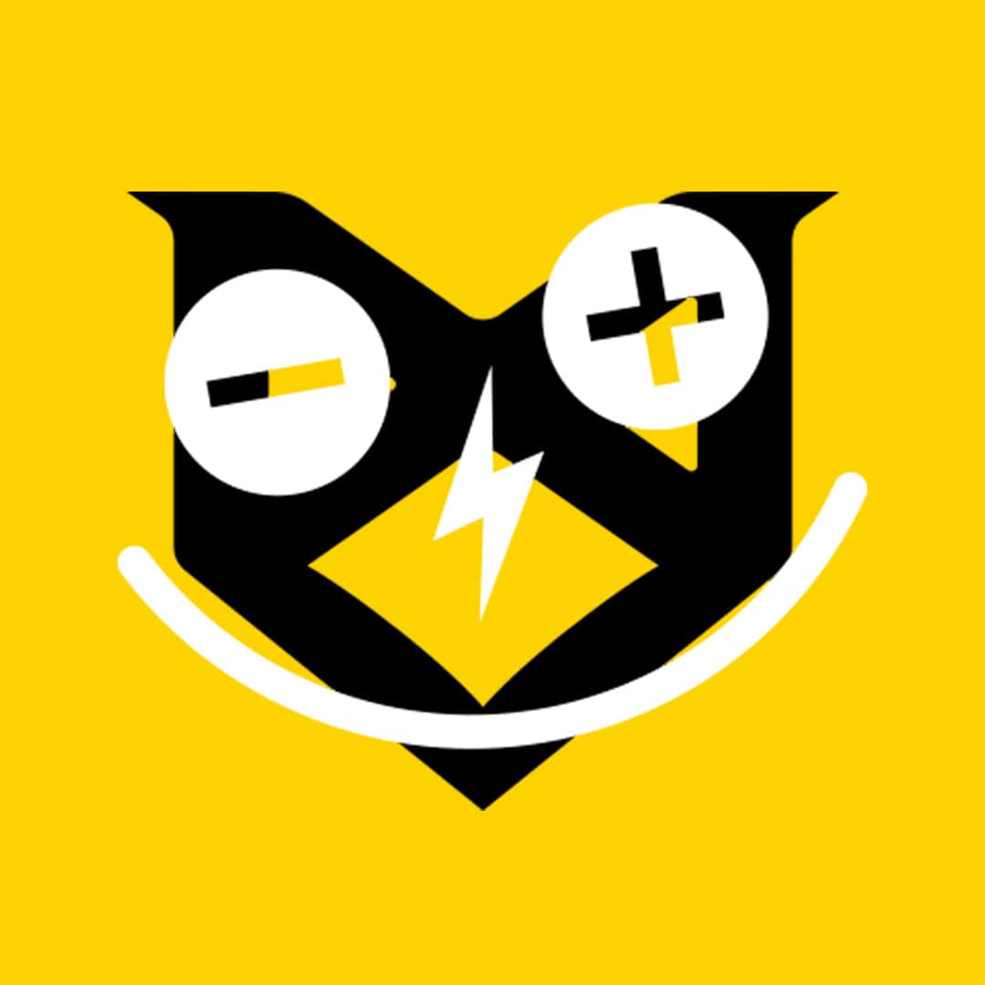 Registration confirmation - PEOPEO